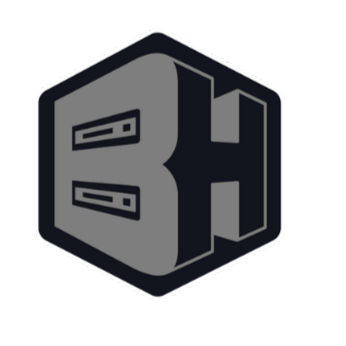 Premium Minecraft Server hosting